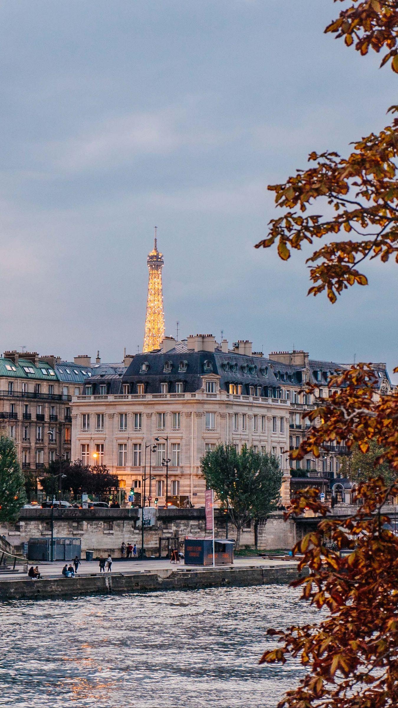 Autumn France Wallpapers - Top Free Autumn France Backgrounds ...