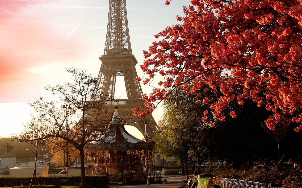 Autumn France Wallpapers - Top Free Autumn France Backgrounds ...