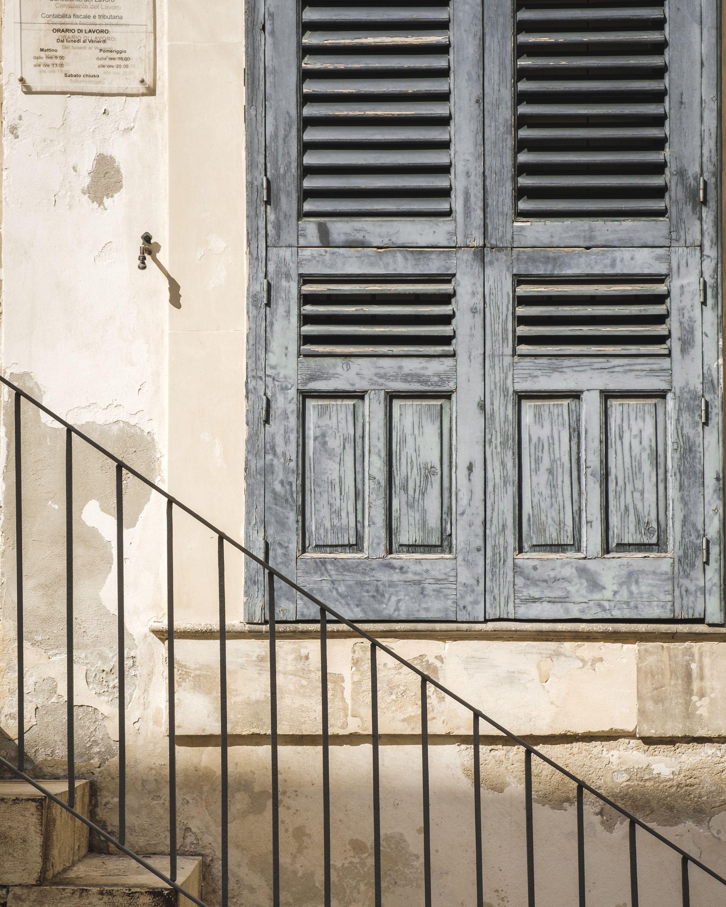 Steps Wallpapers - Top Free Steps Backgrounds - WallpaperAccess