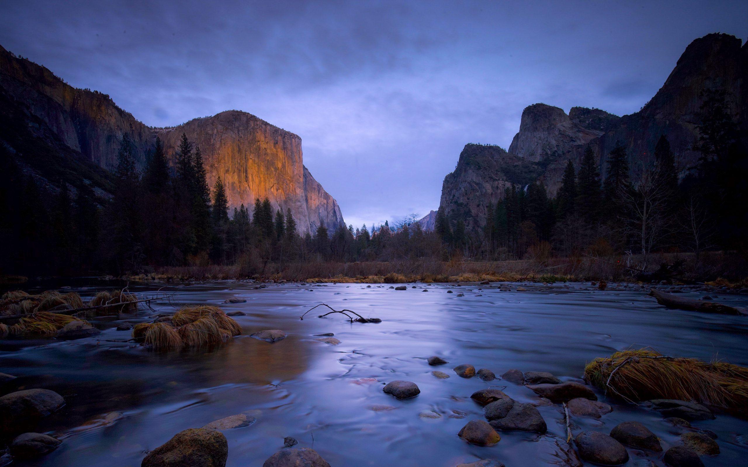 Ultra 4K Nature Wallpapers - Top Free Ultra 4K Nature Backgrounds ...