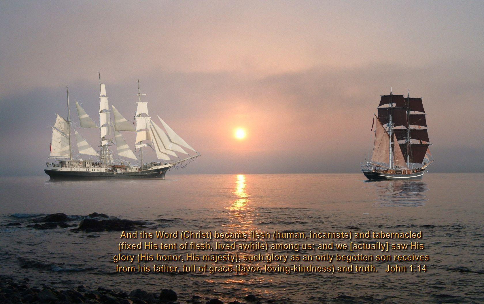 King James Bible Wallpapers - Top Free King James Bible Backgrounds ...