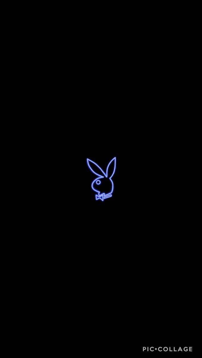 Dark Bunny Wallpapers - Top Free Dark Bunny Backgrounds - WallpaperAccess