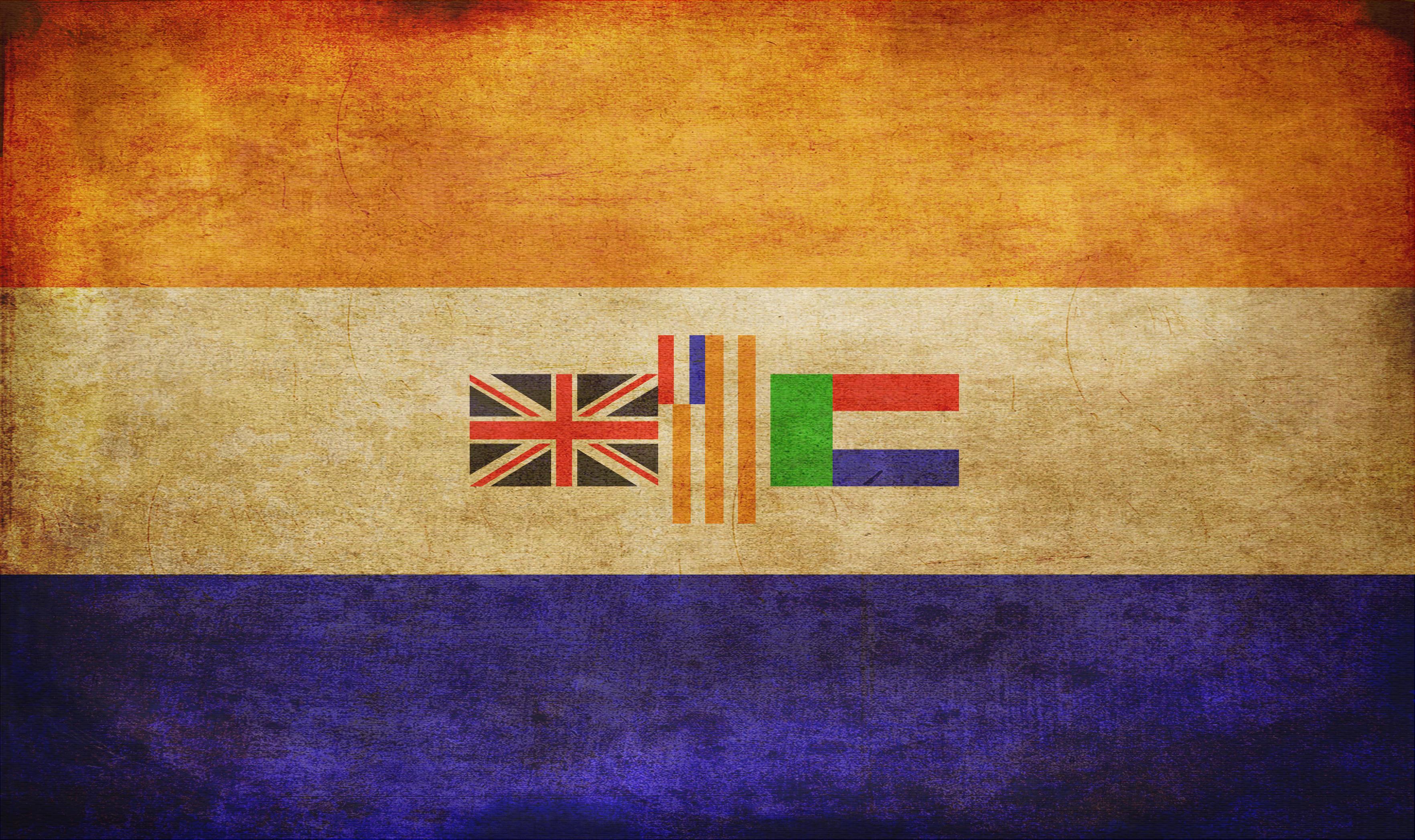 Old Flags Wallpapers - Top Free Old Flags Backgrounds - WallpaperAccess