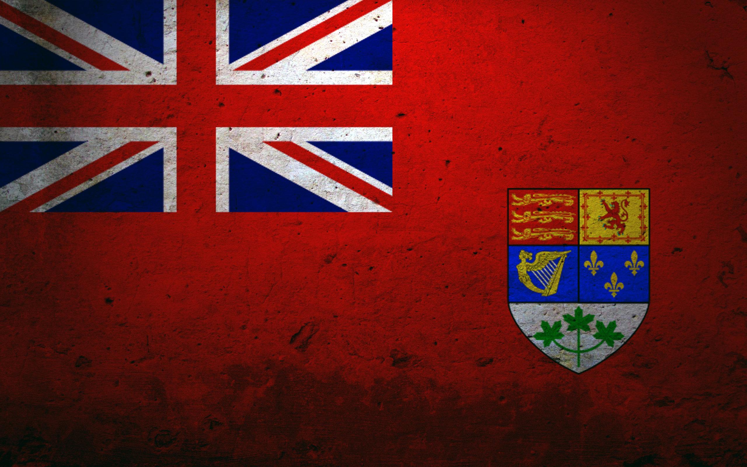 Old Flags Wallpapers - Top Free Old Flags Backgrounds - WallpaperAccess