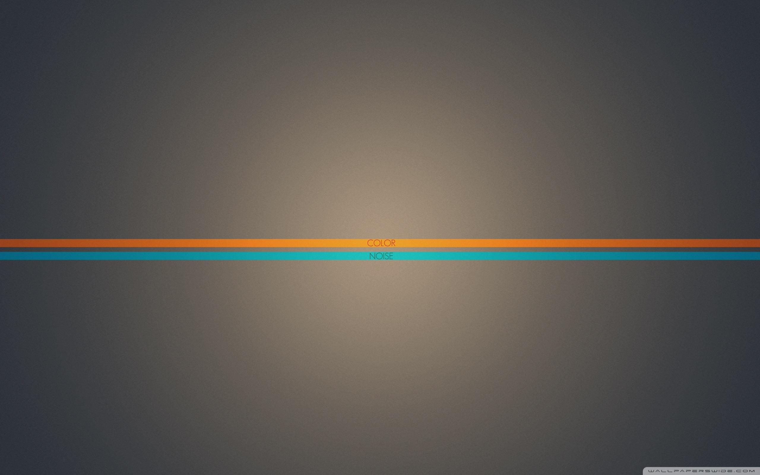 Dual Color Wallpapers - Top Free Dual Color Backgrounds - WallpaperAccess