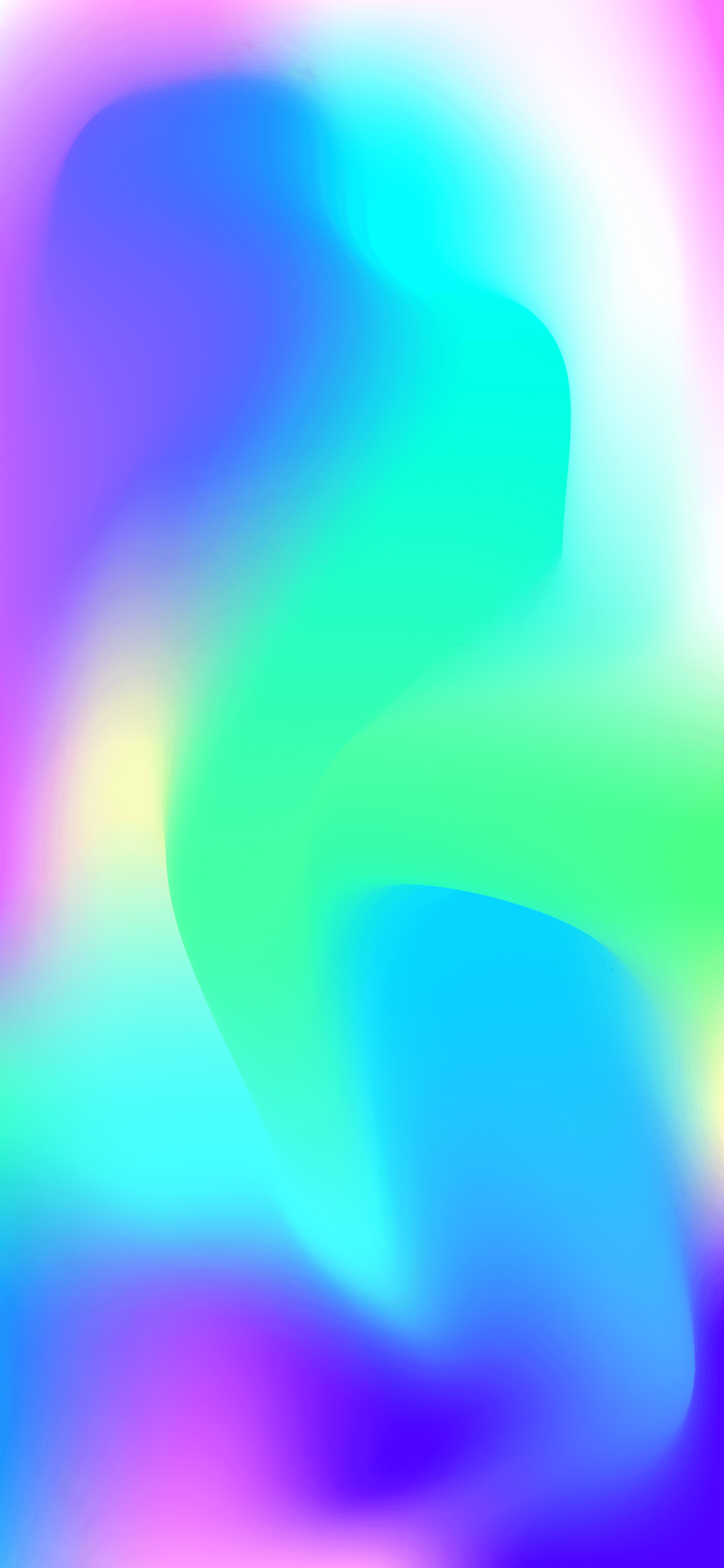 Dual Color Wallpapers - Top Free Dual Color Backgrounds - WallpaperAccess