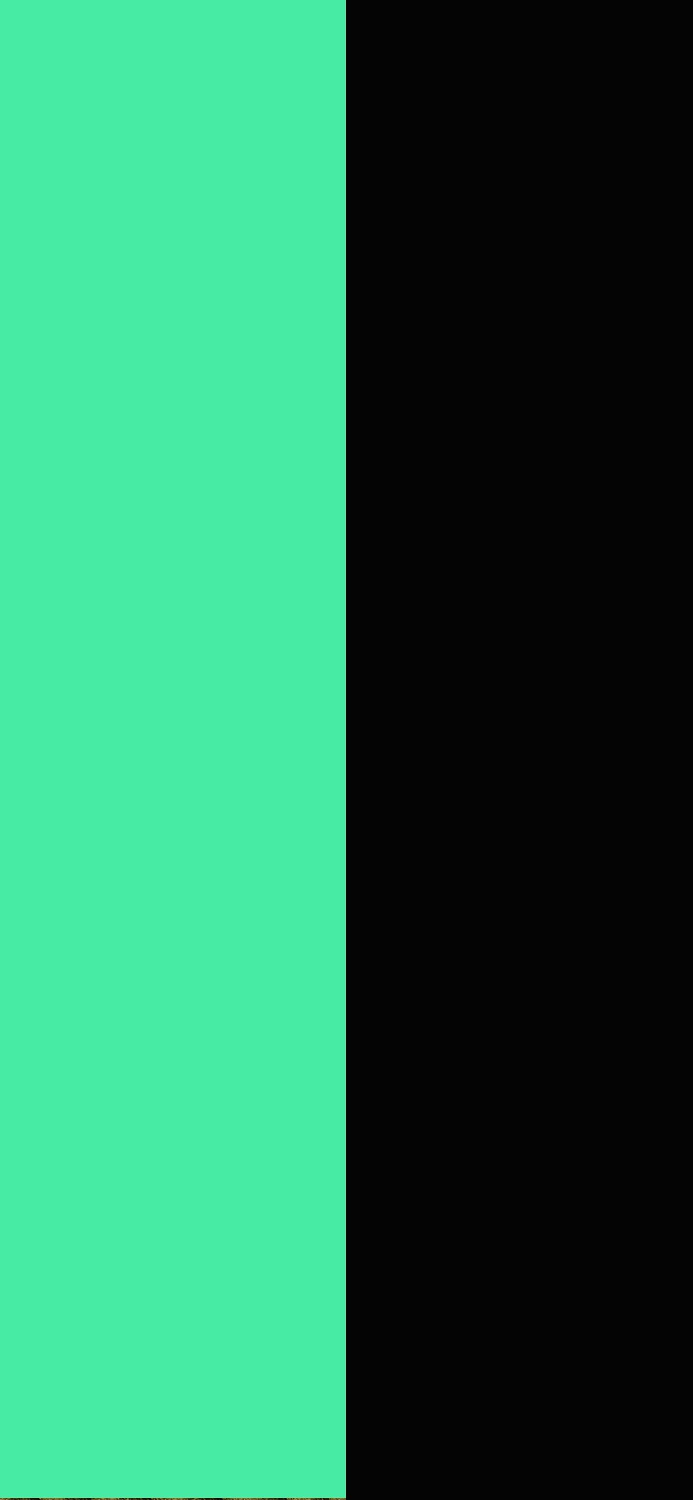 Dual Color Wallpapers - Top Free Dual Color Backgrounds - WallpaperAccess