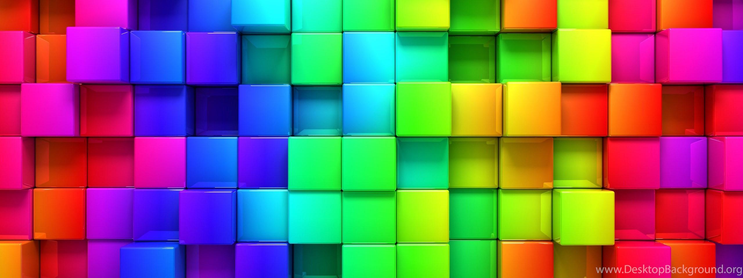 Dual Color Wallpapers - Top Free Dual Color Backgrounds - WallpaperAccess
