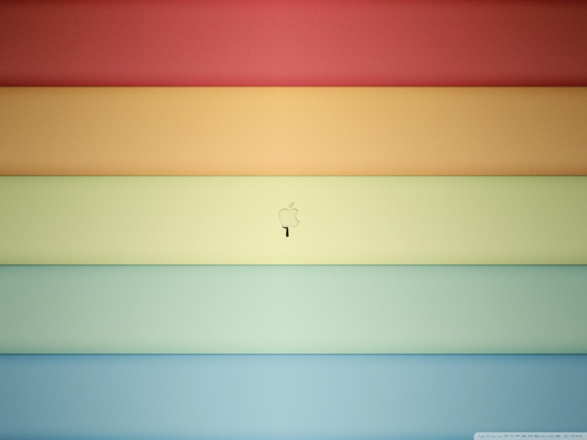 Dual Color Wallpapers - Top Free Dual Color Backgrounds - WallpaperAccess