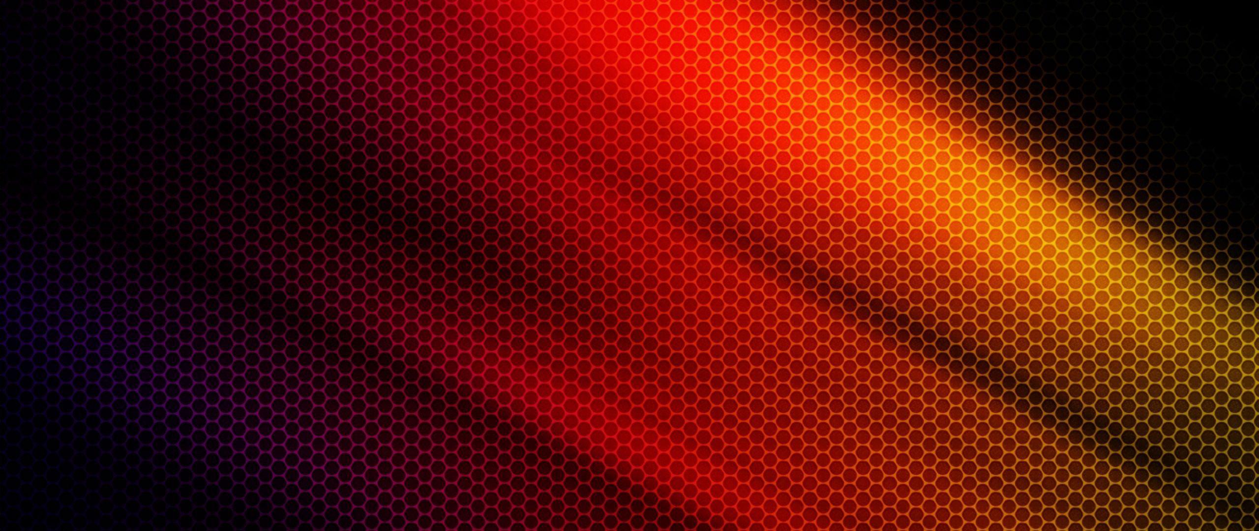 Dual Color Wallpapers - Top Free Dual Color Backgrounds - WallpaperAccess