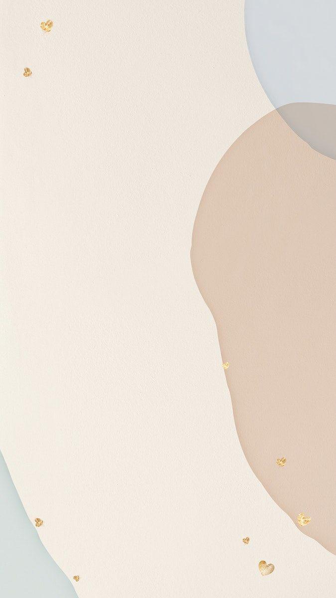 Earth Minimalist Wallpapers - Top Free Earth Minimalist Backgrounds ...