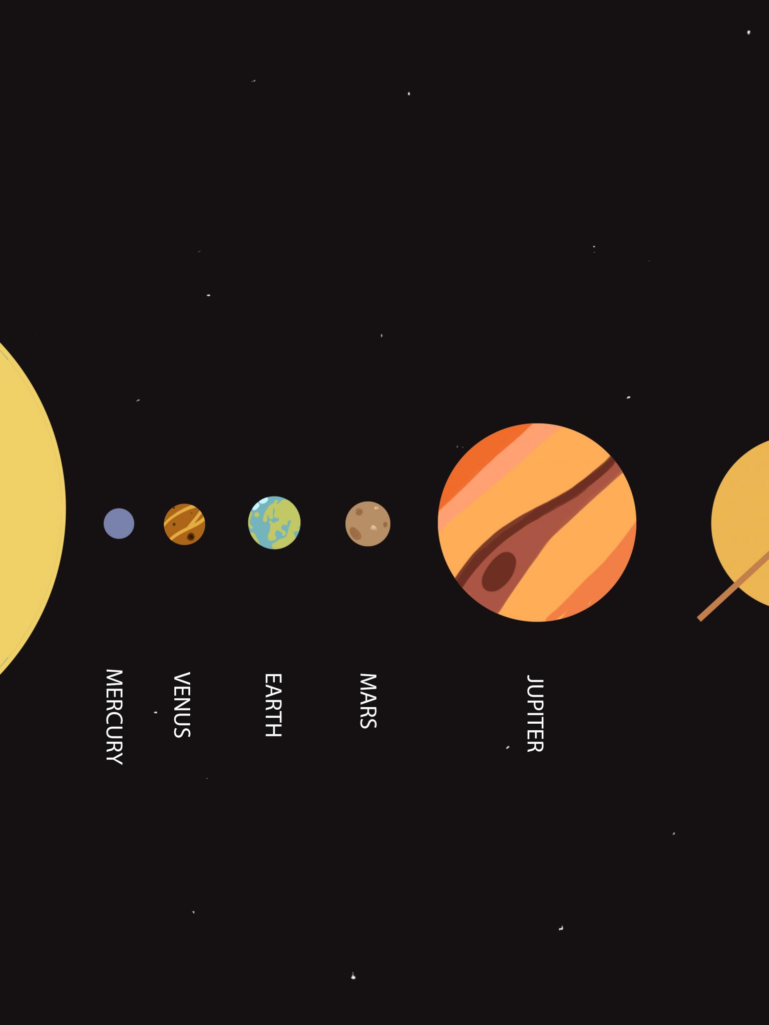 Earth Minimalist Wallpapers - Top Free Earth Minimalist Backgrounds ...