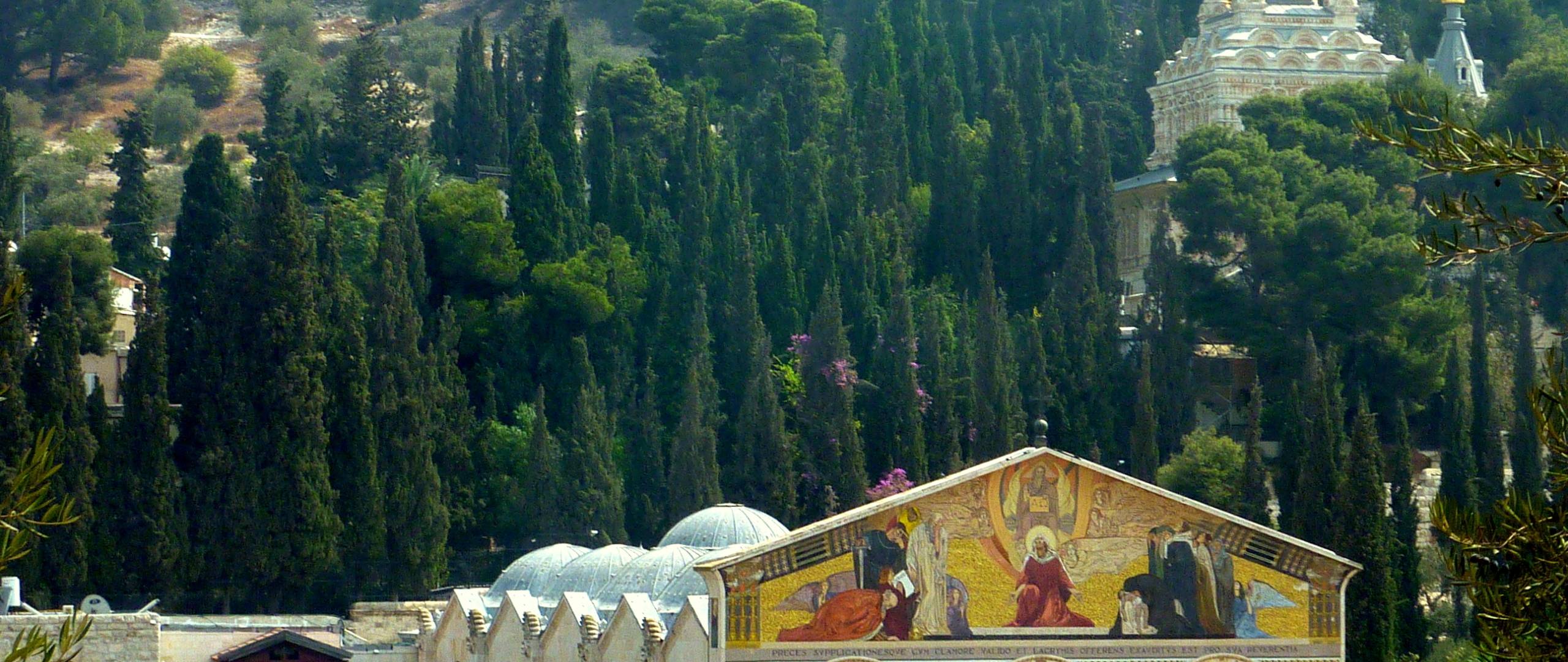 Jerusalem Temple Wallpapers - Top Free Jerusalem Temple Backgrounds ...