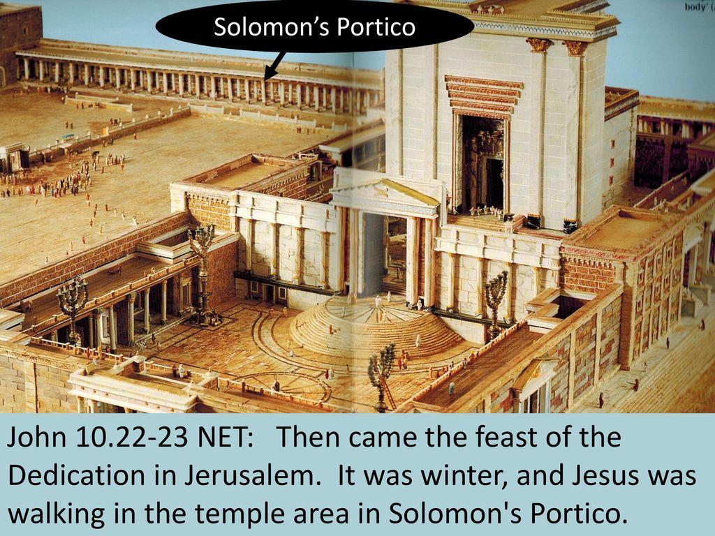 Jerusalem Temple Wallpapers - Top Free Jerusalem Temple Backgrounds ...