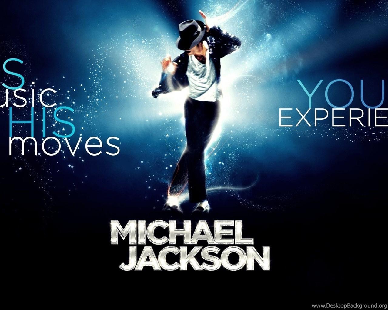 Music Artist Wallpapers - Top Free Music Artist Backgrounds ...