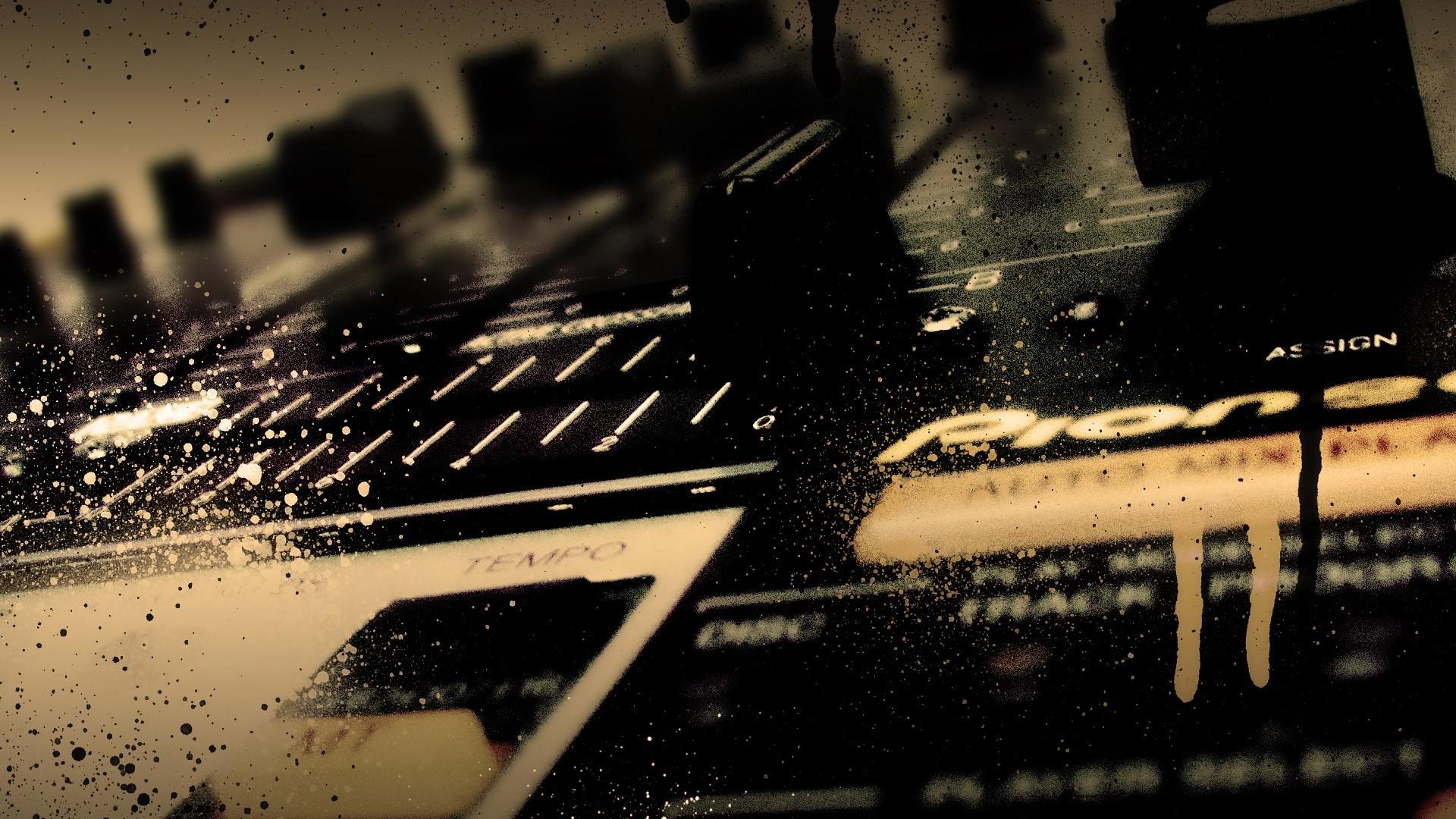 Music Artist Wallpapers - Top Free Music Artist Backgrounds ...