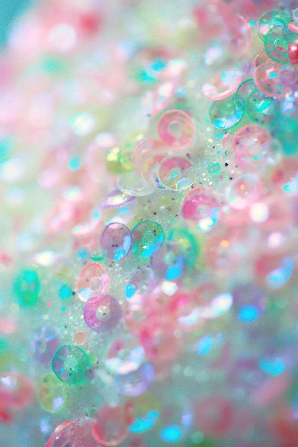 Glitter PC Wallpapers - Top Free Glitter PC Backgrounds - WallpaperAccess