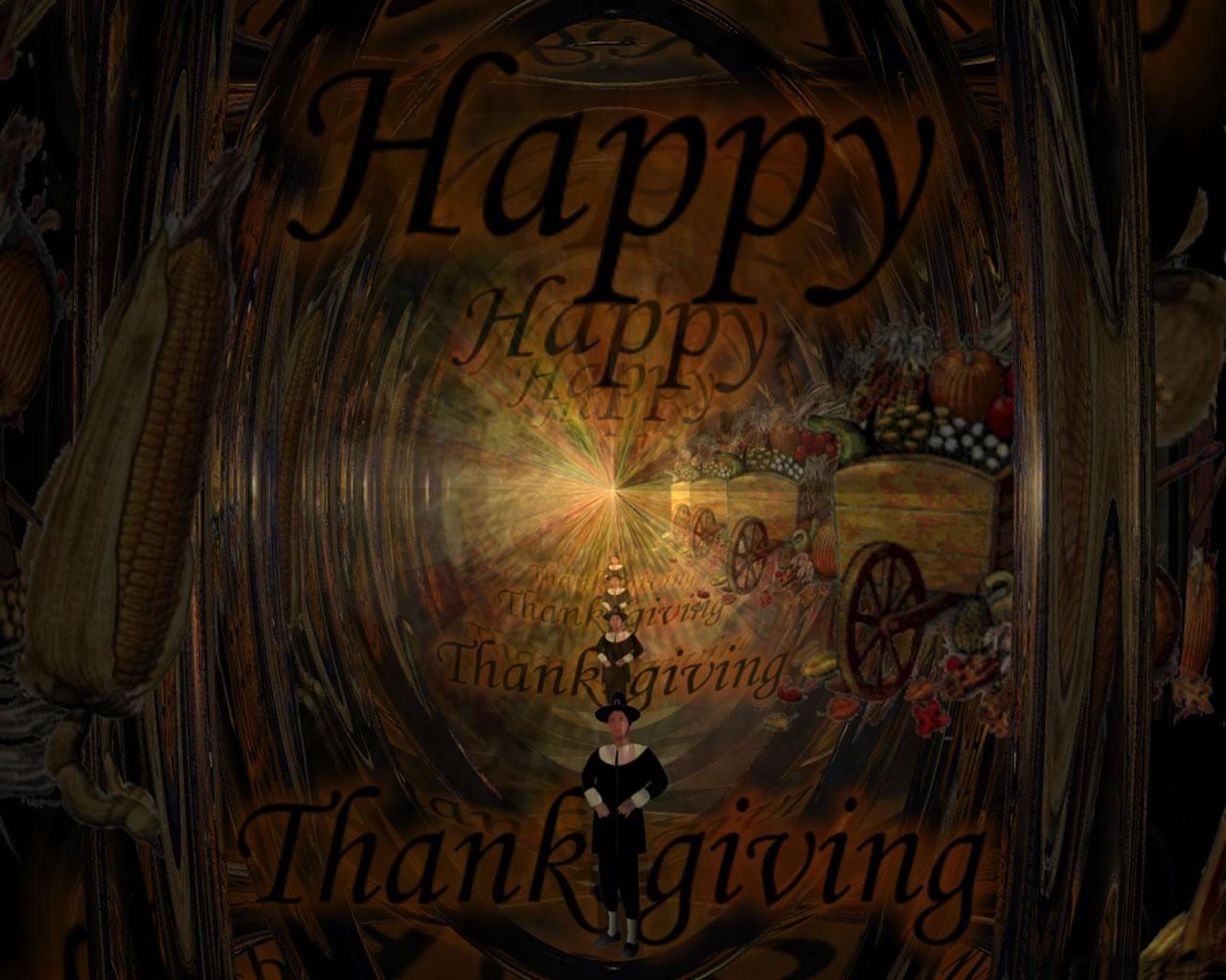 Dark Thanksgiving Wallpapers - Top Free Dark Thanksgiving Backgrounds ...