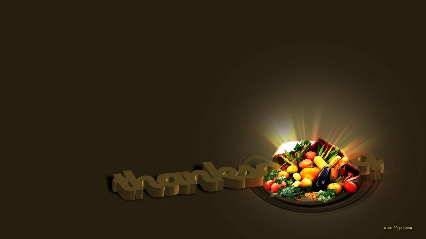Dark Thanksgiving Wallpapers - Top Free Dark Thanksgiving Backgrounds ...