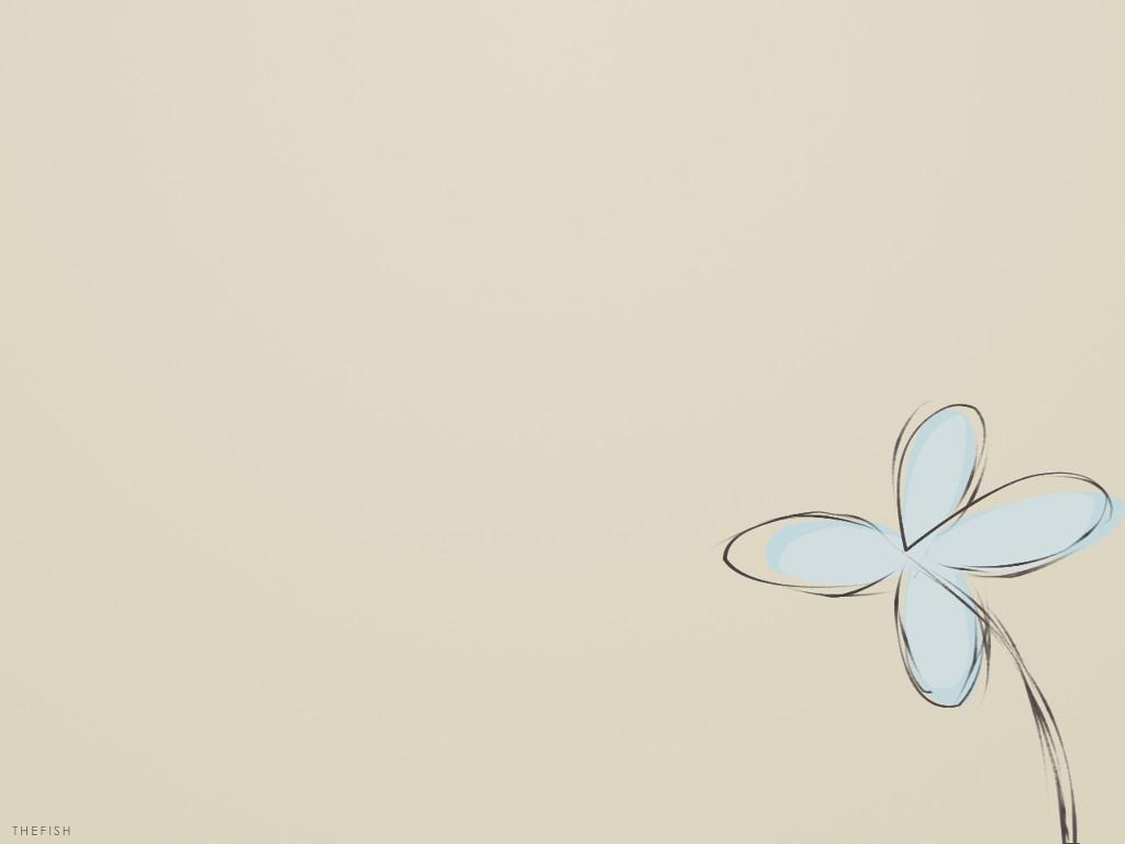 Minimal Flower Wallpapers - Top Free Minimal Flower Backgrounds ...
