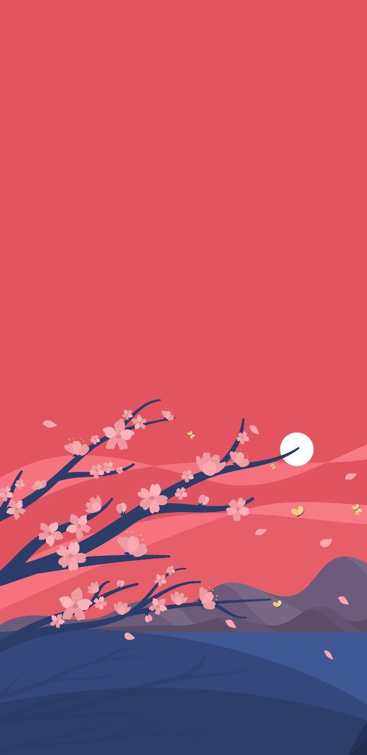 Japanese Minimal Wallpapers - Top Free Japanese Minimal Backgrounds ...