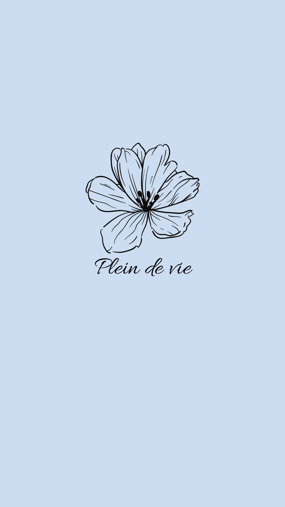 Minimal Flower Wallpapers - Top Free Minimal Flower Backgrounds ...