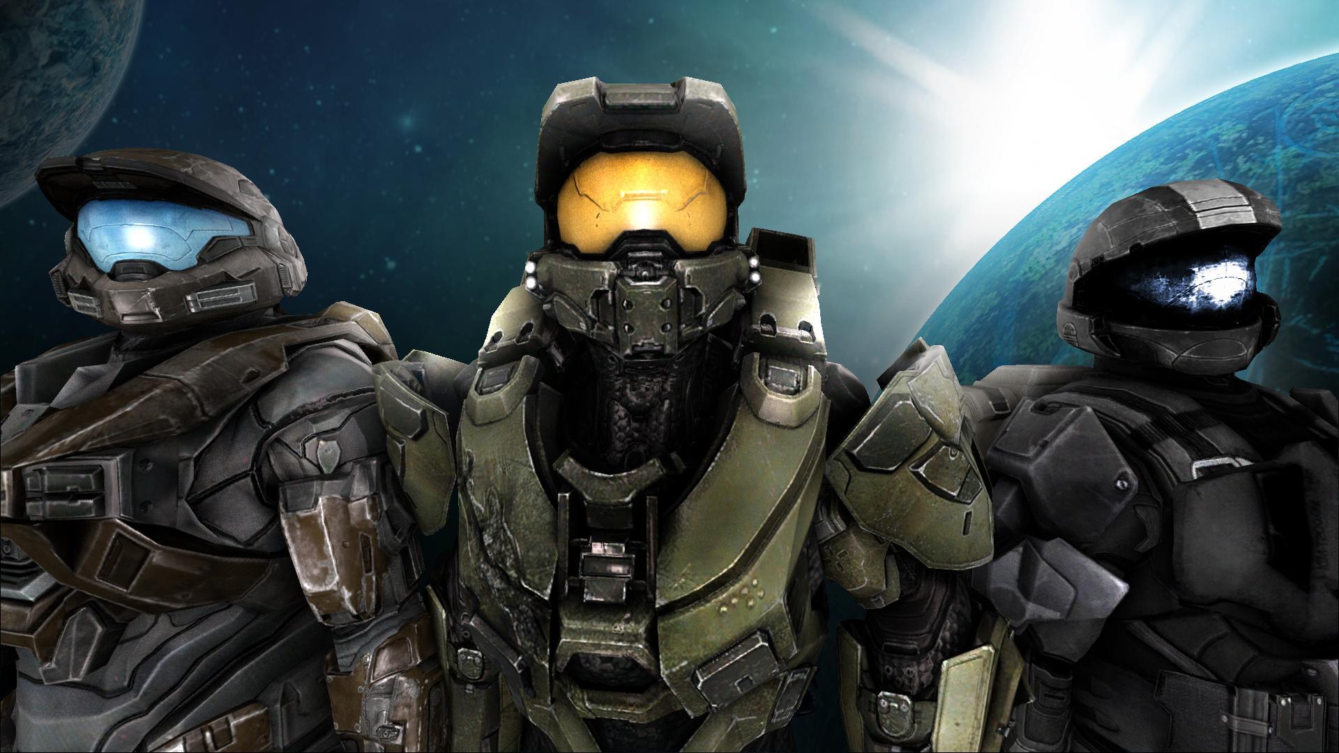 Noble 6 Wallpapers - Top Free Noble 6 Backgrounds - WallpaperAccess