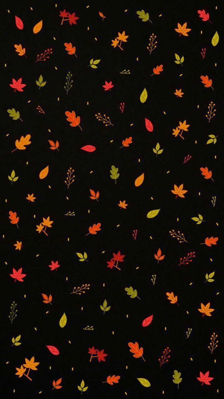 Dark Thanksgiving Wallpapers - Top Free Dark Thanksgiving Backgrounds ...