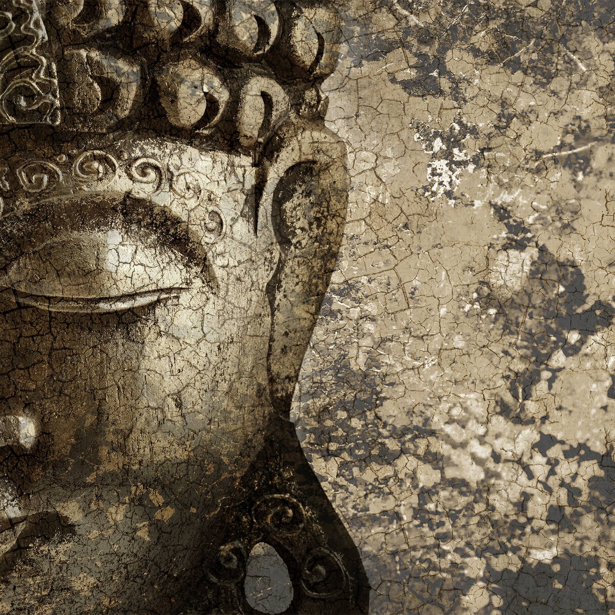 Green Buddha Wallpapers - Top Free Green Buddha Backgrounds ...