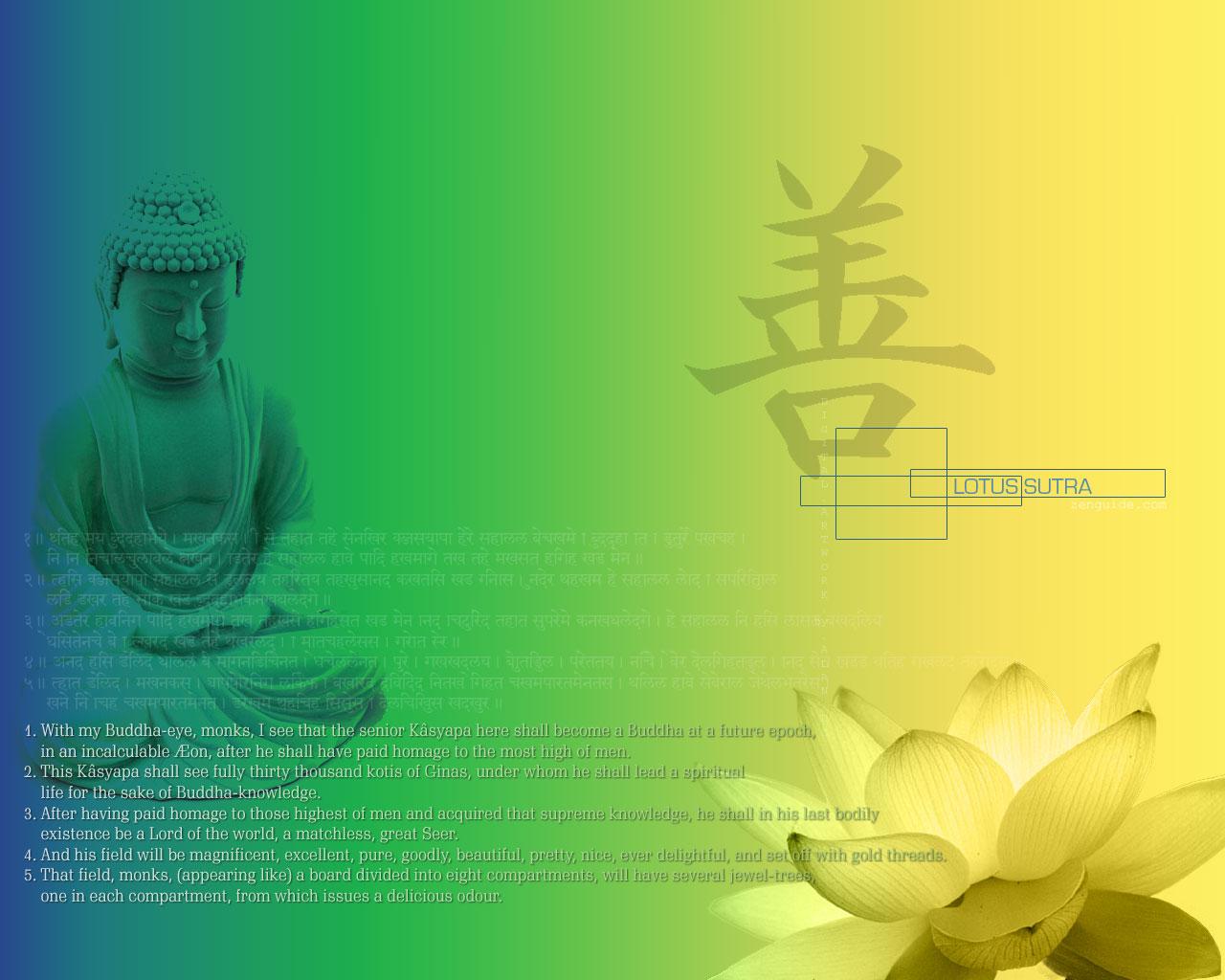 Green Buddha Wallpapers - Top Free Green Buddha Backgrounds ...