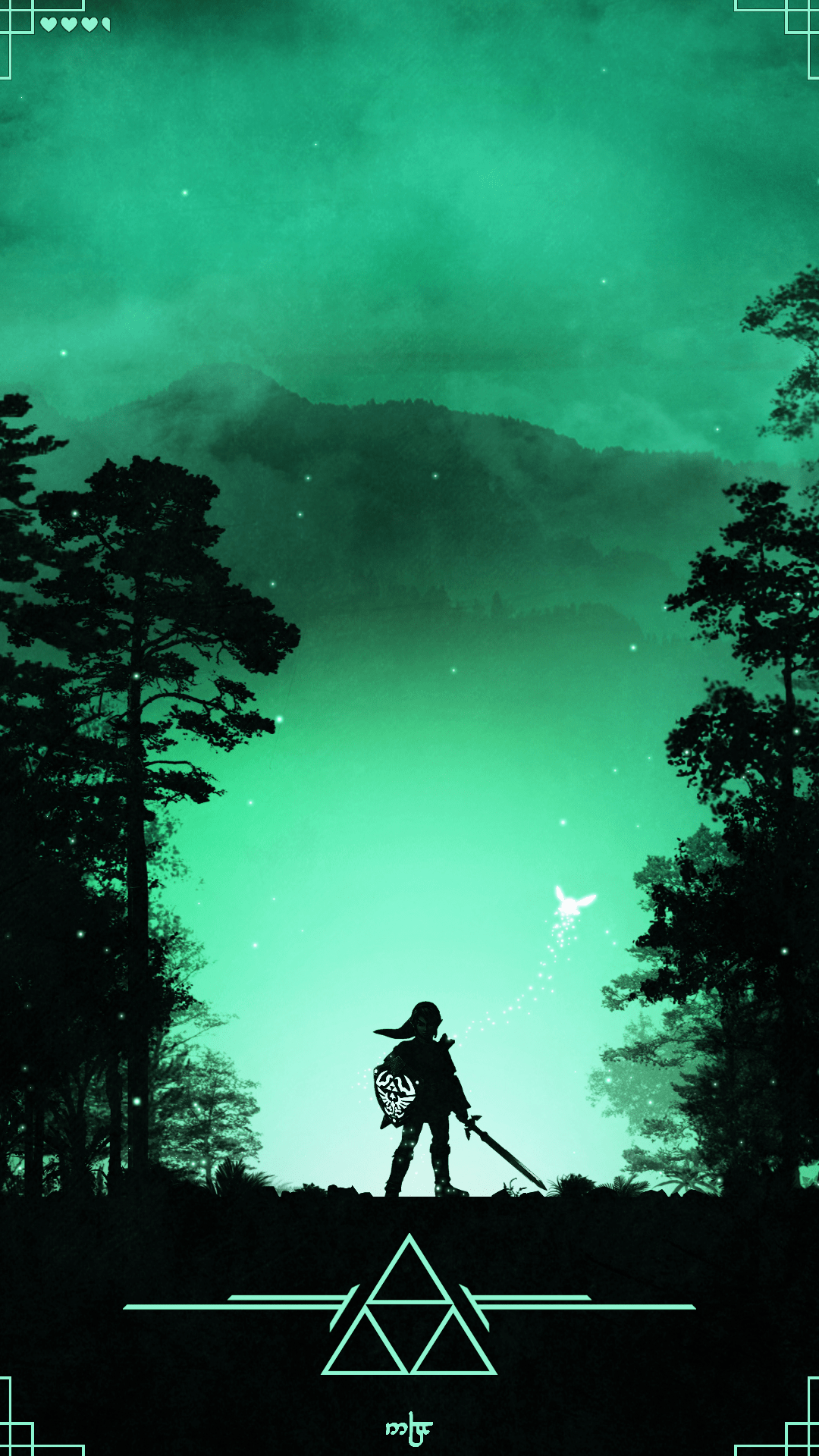 Noble 6 Wallpapers - Top Free Noble 6 Backgrounds - WallpaperAccess