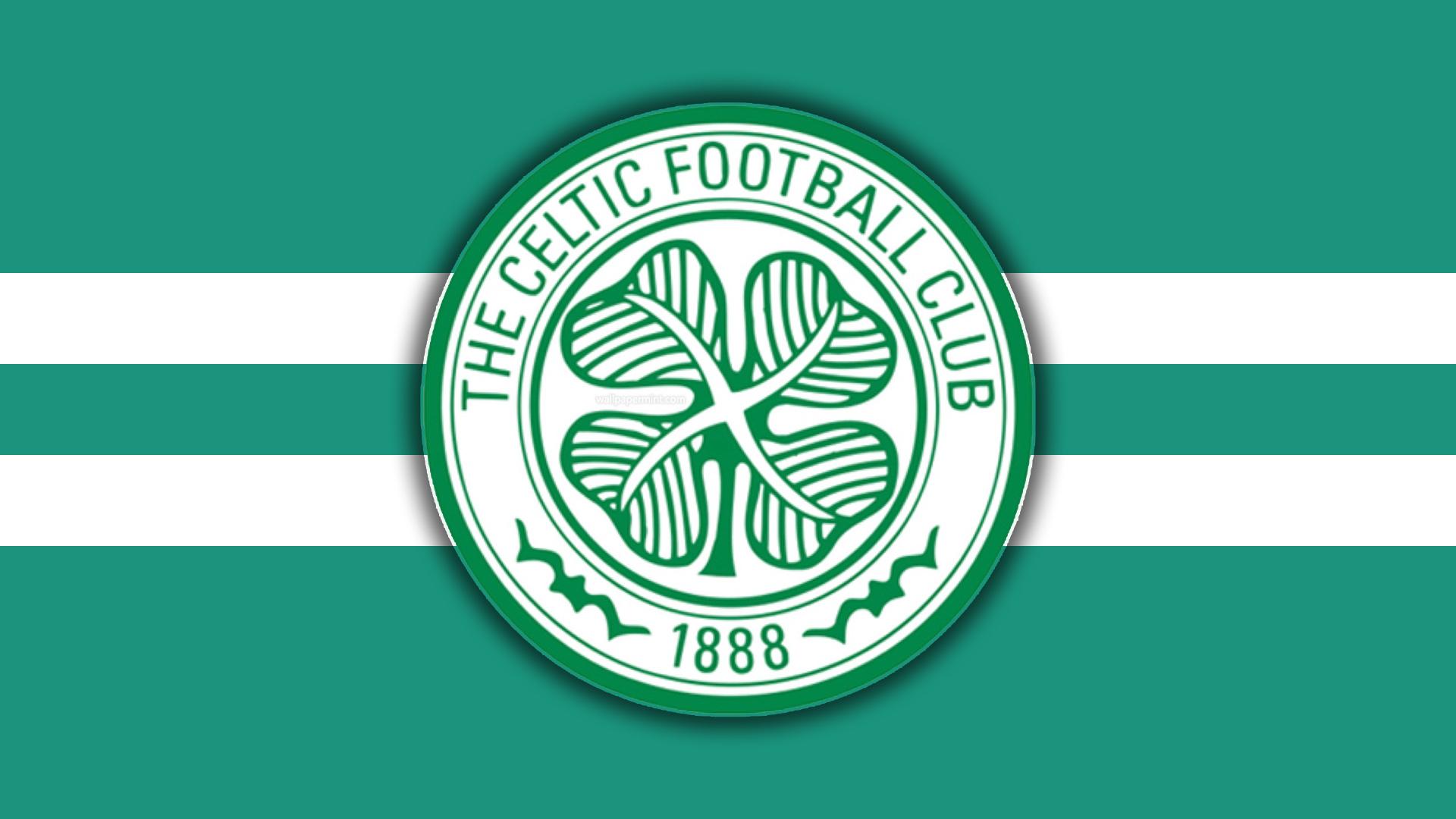 Celtic Desktop Wallpapers - Top Free Celtic Desktop Backgrounds ...