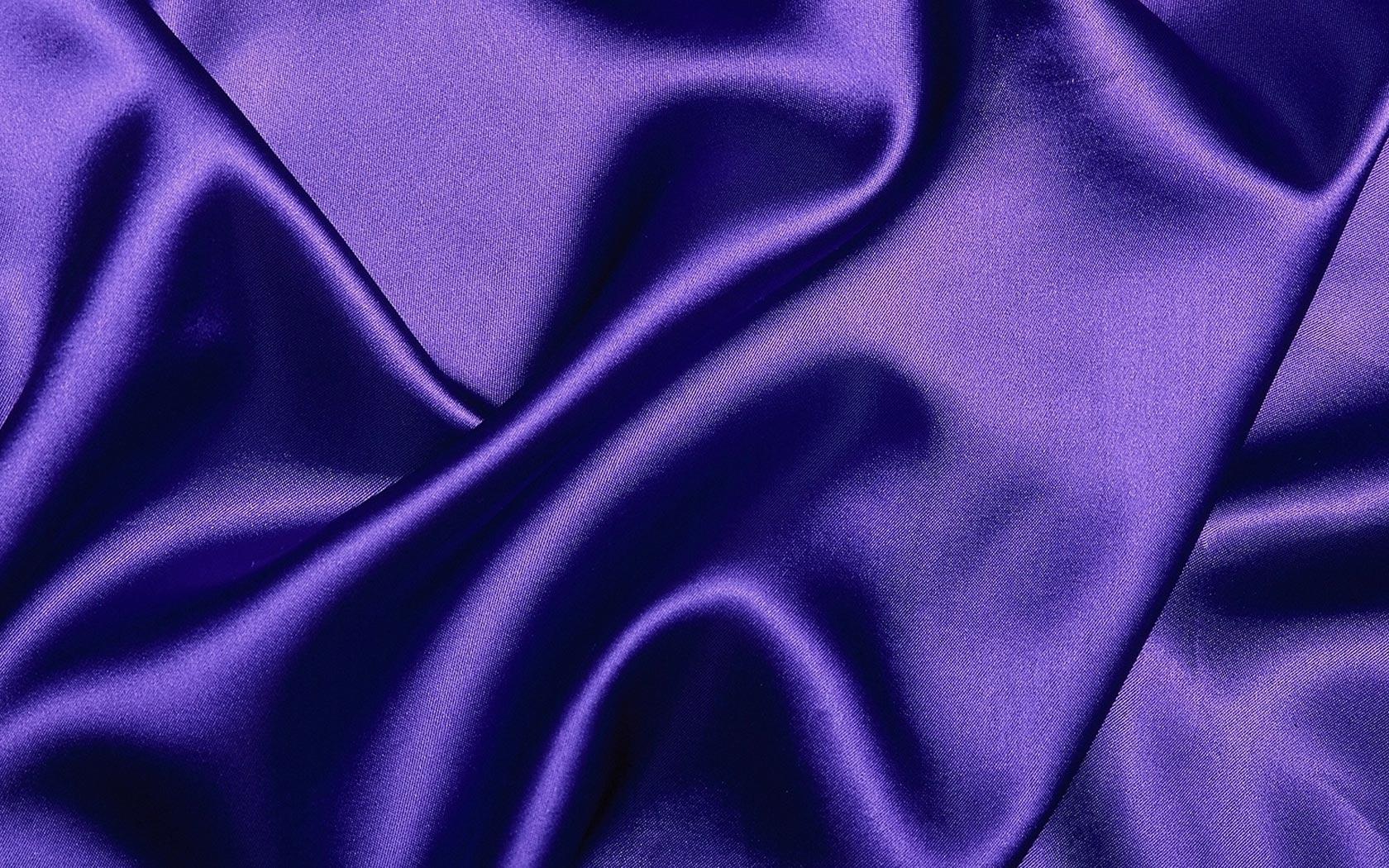 Purple Silk Wallpapers - Top Free Purple Silk Backgrounds - WallpaperAccess