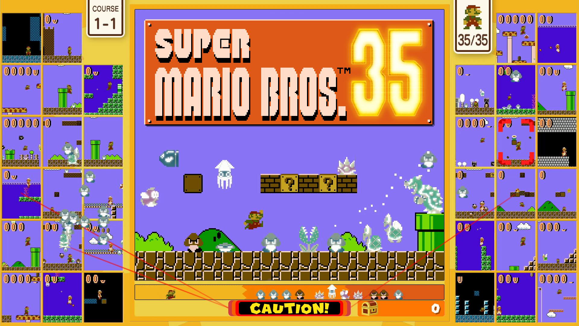 Classic Super Mario Wallpapers - Top Free Classic Super Mario ...