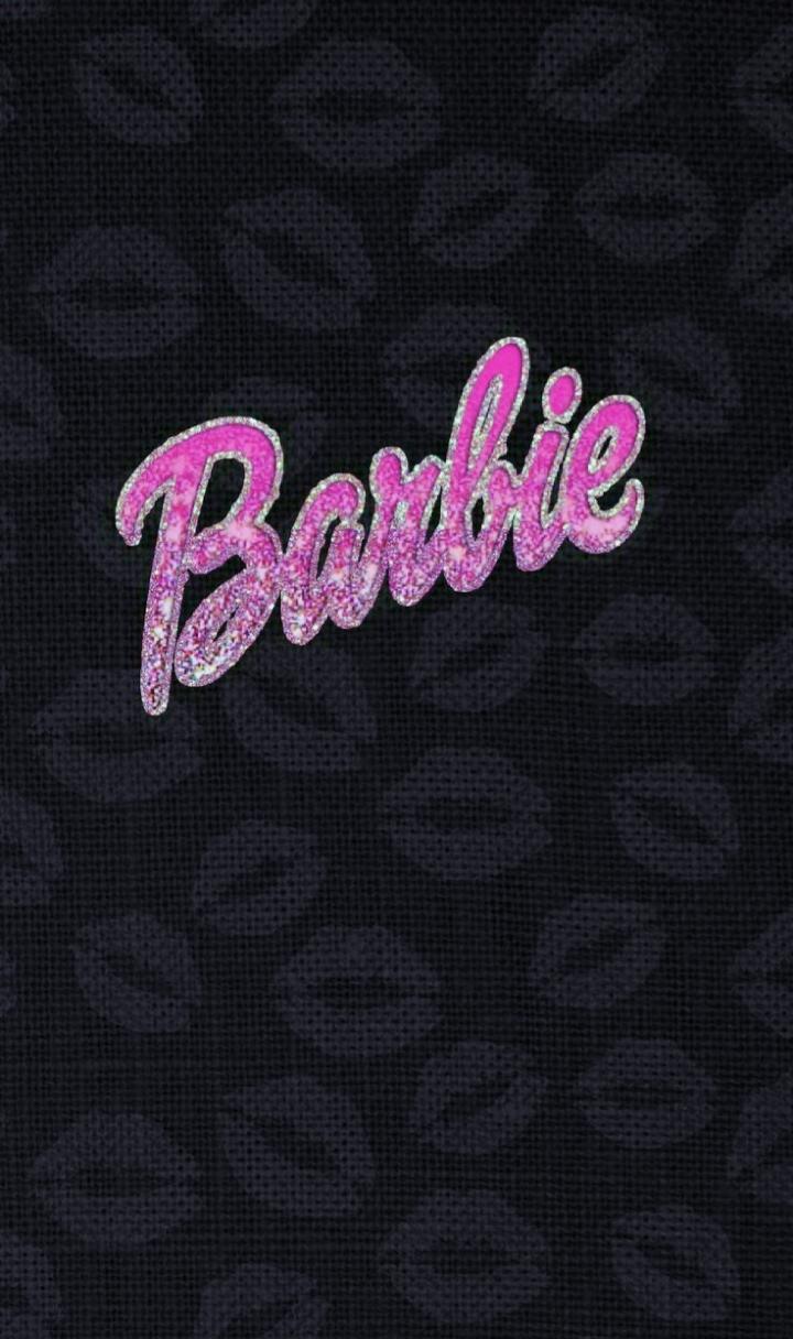 Barbie Pattern Wallpapers - Top Free Barbie Pattern Backgrounds ...