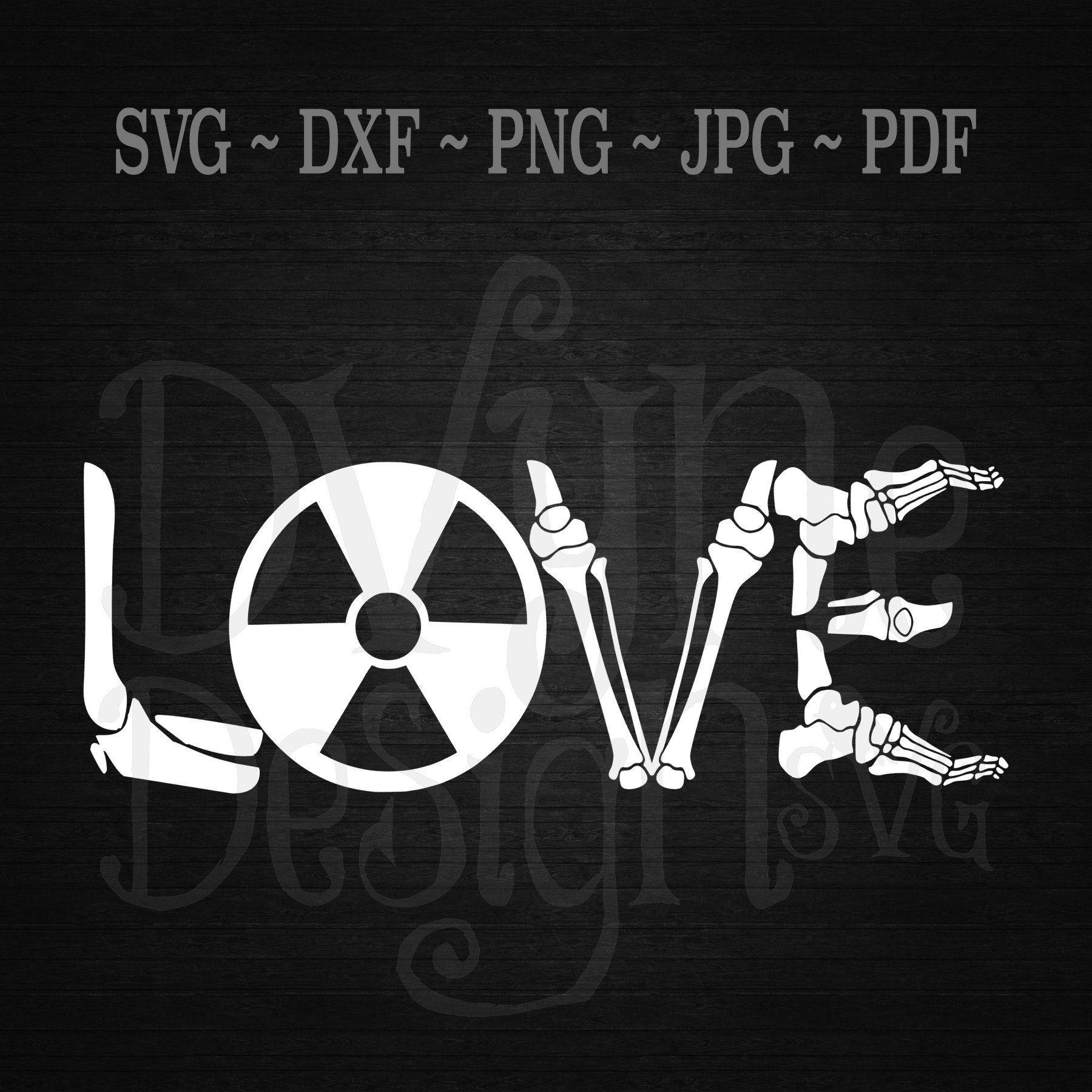 Radiologic Technologist Wallpapers - Top Free Radiologic Technologist ...