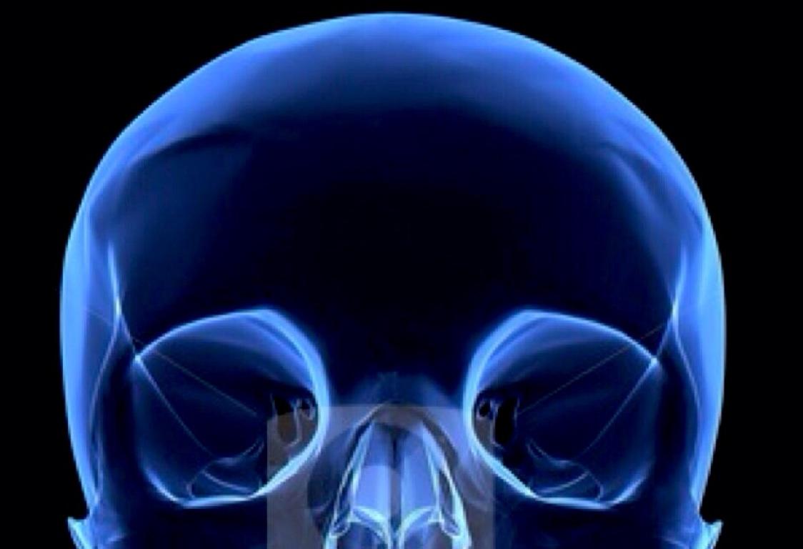 Radiologic Technologist Wallpapers - Top Free Radiologic Technologist ...