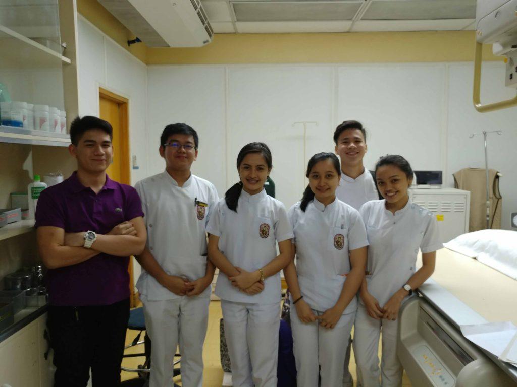 Radiologic Technologist Wallpapers - Top Free Radiologic Technologist ...