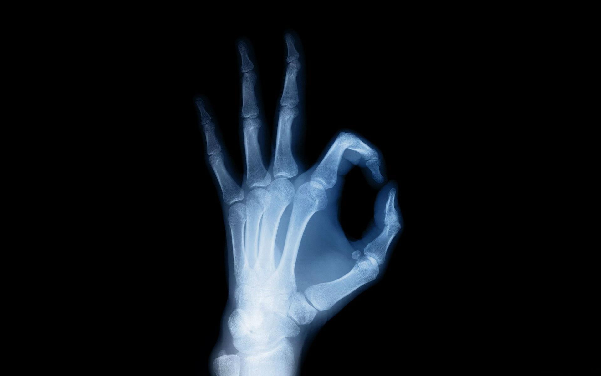 Radiologic Technologist Wallpapers - Top Free Radiologic Technologist ...