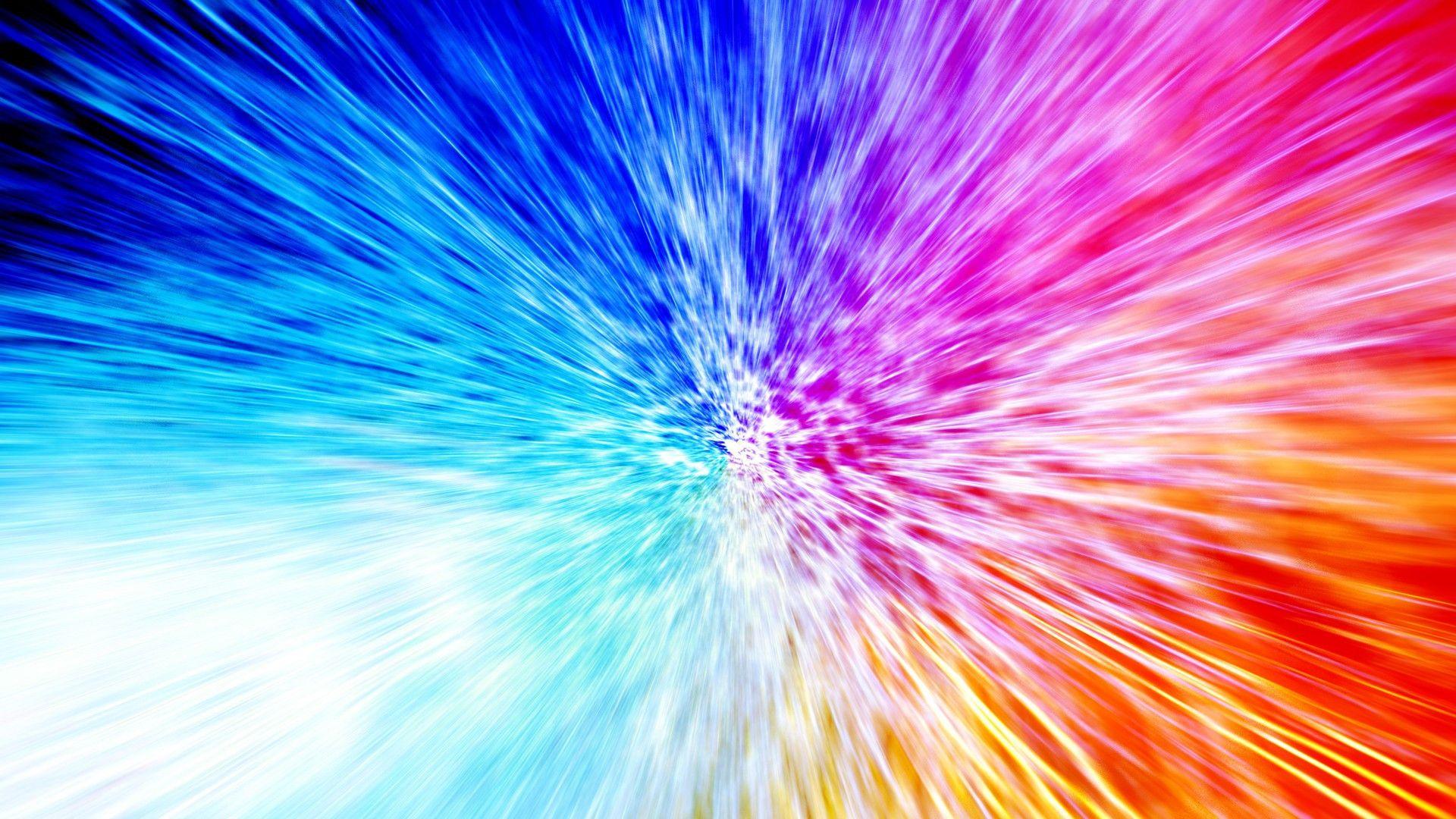 Bright HD Desktop Wallpapers Top Free Bright HD Desktop Backgrounds
