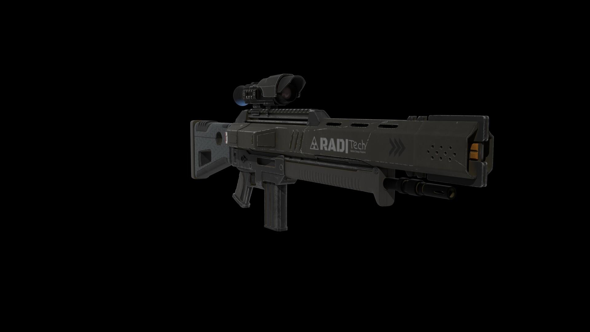 Radiologic Technologist Wallpapers - Top Free Radiologic Technologist ...