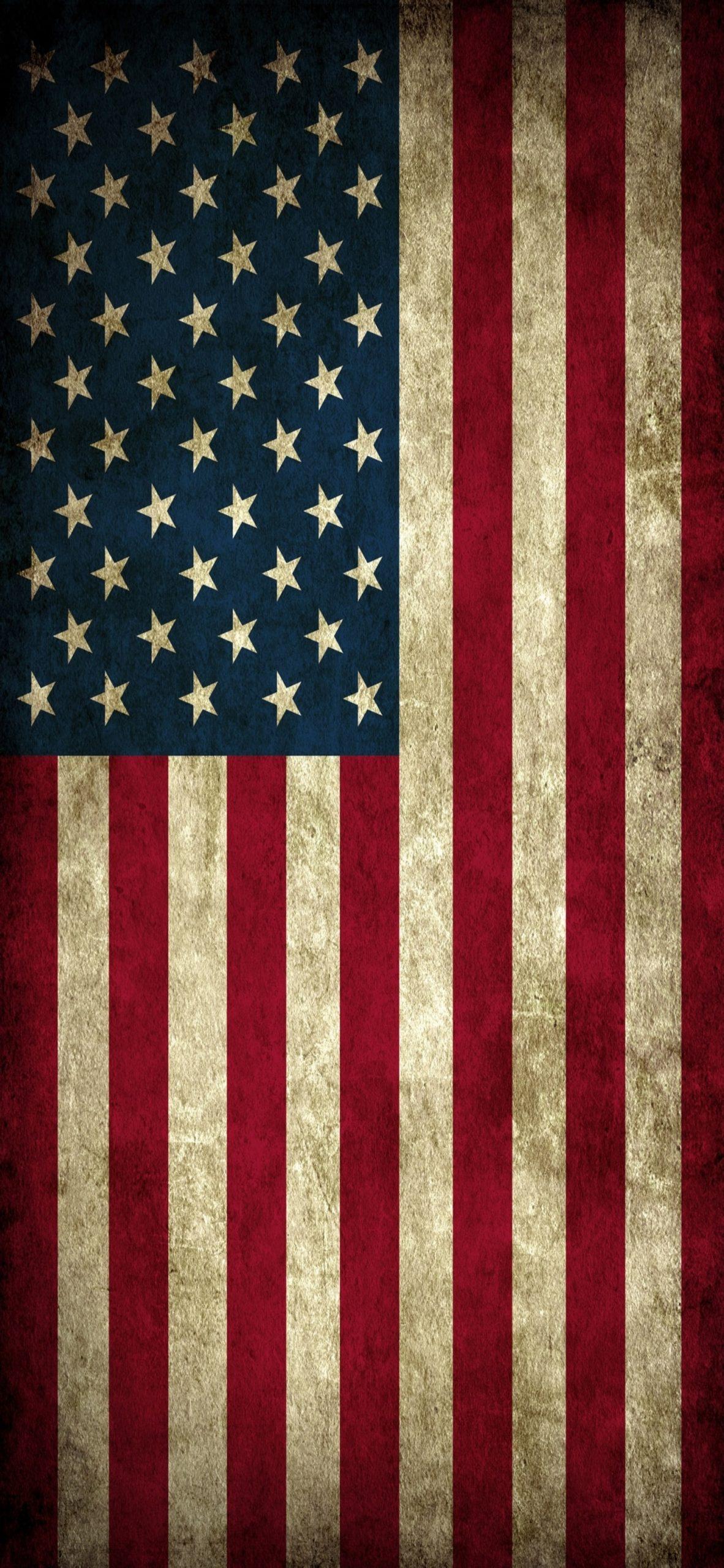 Flag Phone Wallpapers - Top Free Flag Phone Backgrounds - WallpaperAccess
