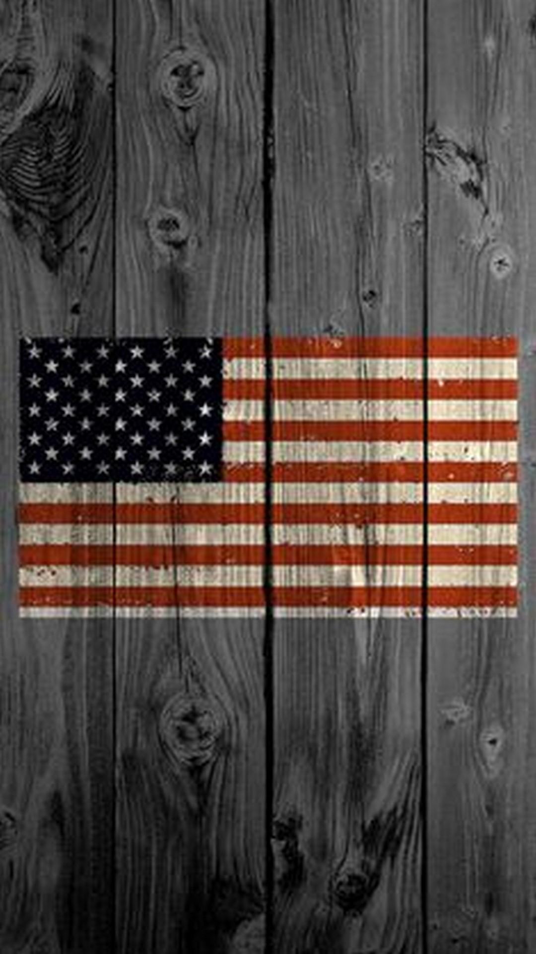 Flag Phone Wallpapers - Top Free Flag Phone Backgrounds - WallpaperAccess