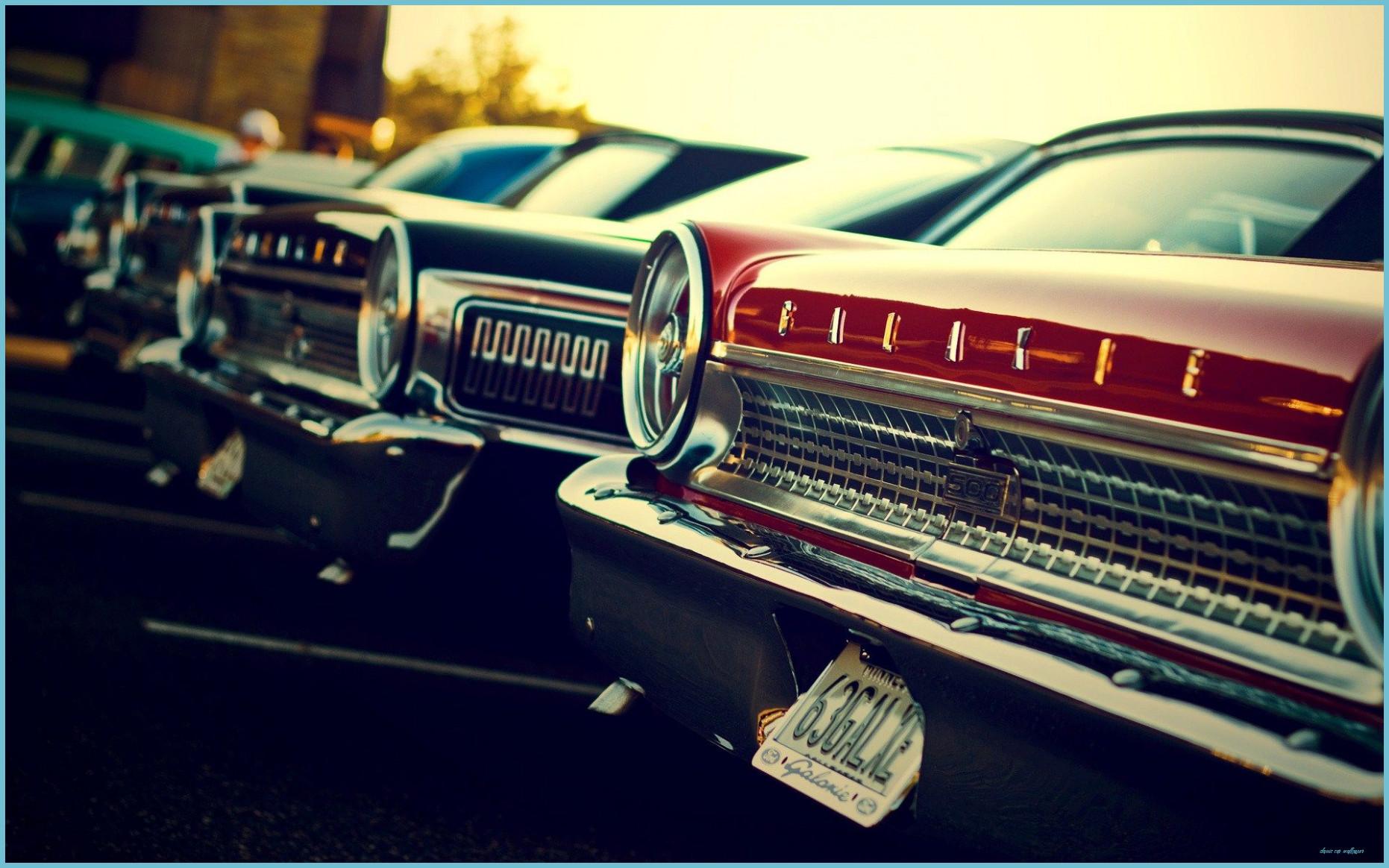 Old School Desktop Wallpapers - Top Free Old School Desktop Backgrounds ...