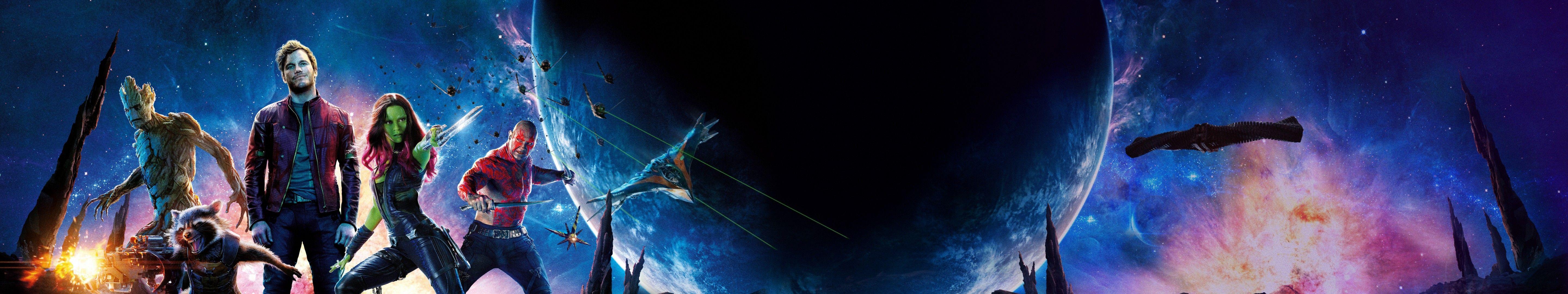 Final Fantasy Dual Monitor Wallpapers - Top Free Final Fantasy Dual ...