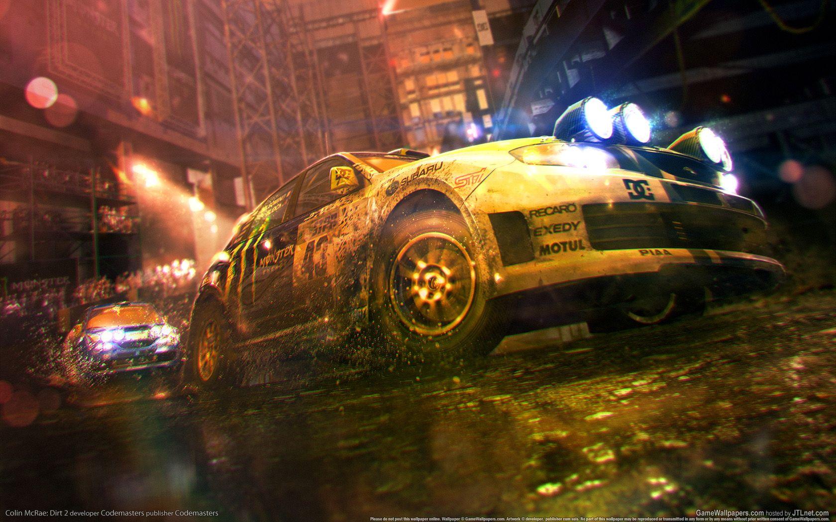 Wide Gaming Wallpapers - Top Free Wide Gaming Backgrounds - WallpaperAccess