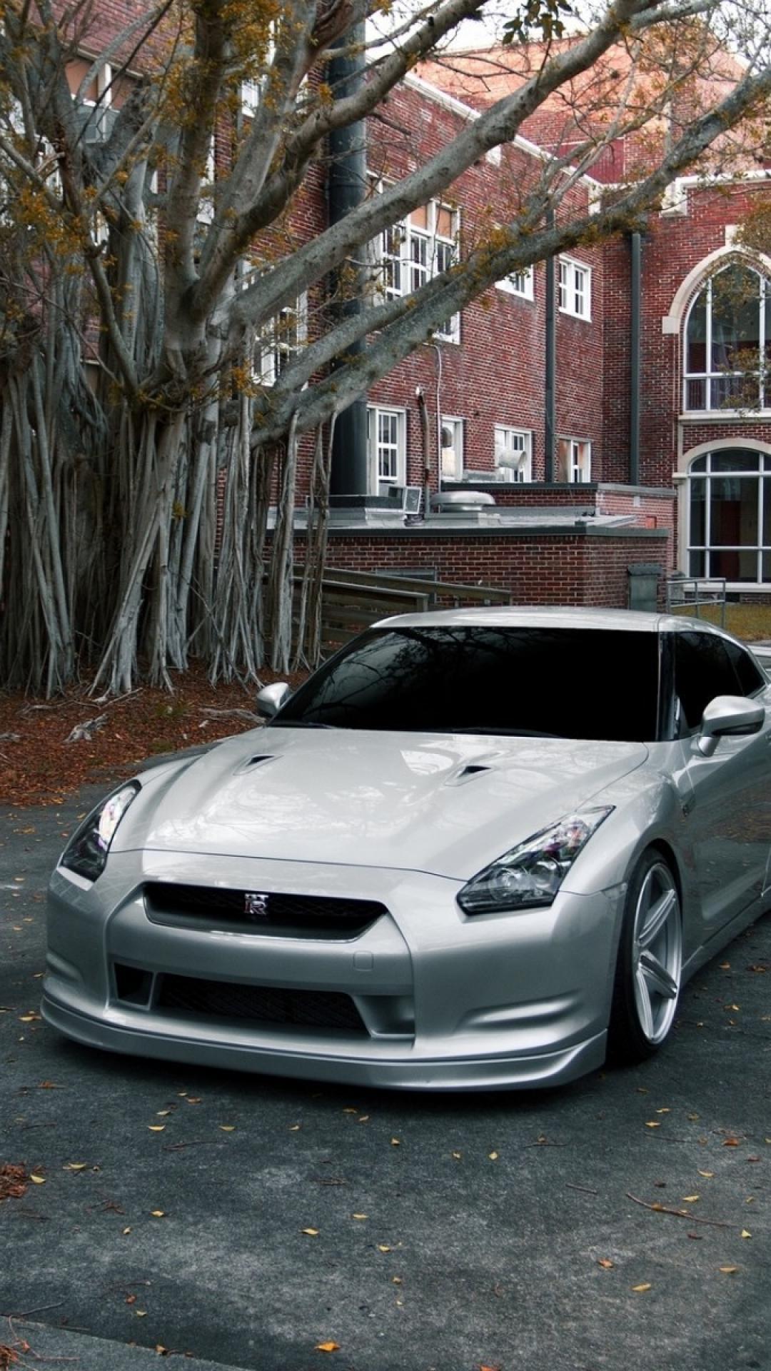 Nissan Skyline Phone Wallpapers - Top Free Nissan Skyline Phone ...