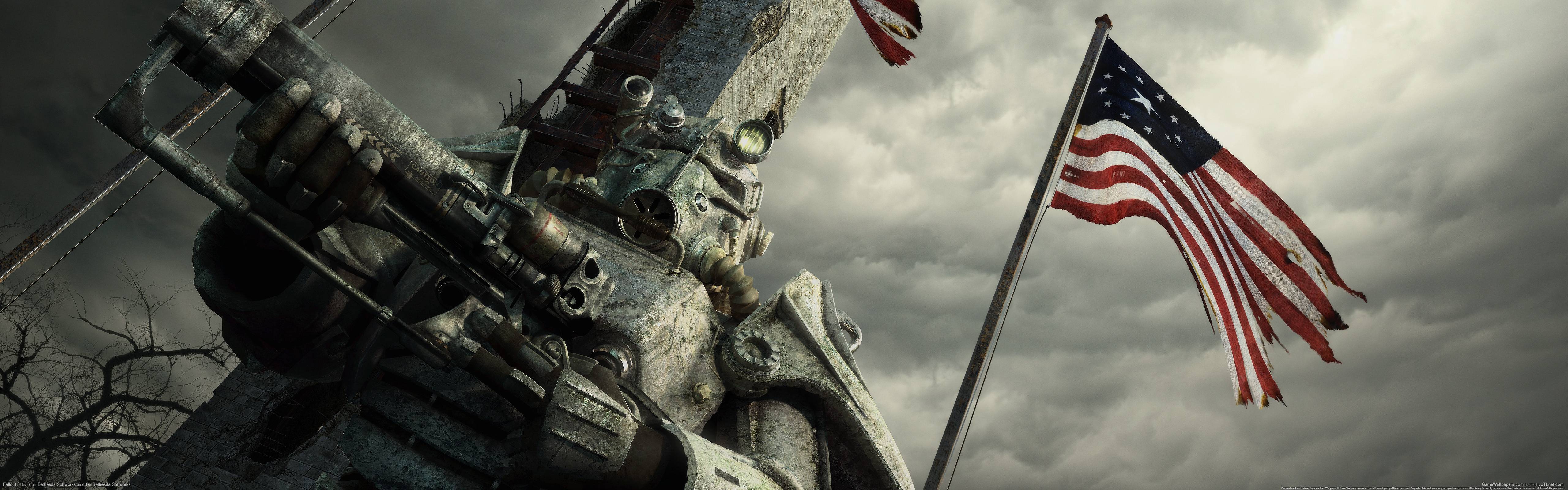 Game Dual Monitor Wallpapers - Top Free Game Dual Monitor Backgrounds ...