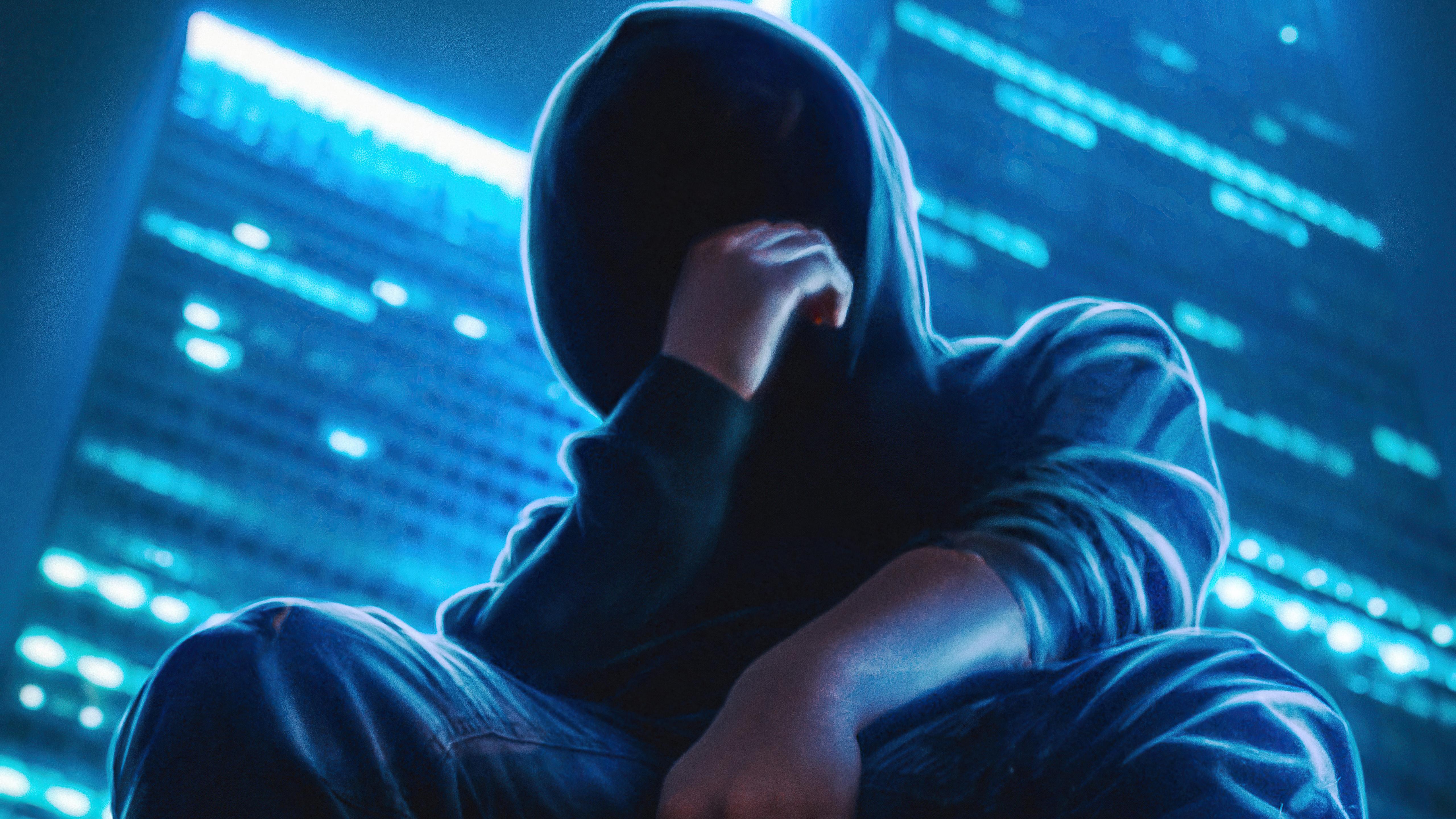 Boy Face Wallpapers - Top Free Boy Face Backgrounds - WallpaperAccess