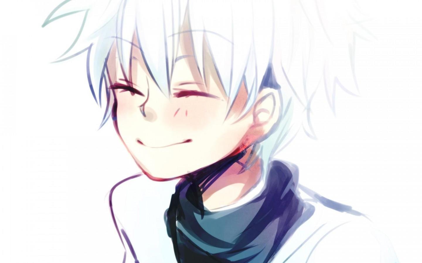 Boy Face Wallpapers - Top Free Boy Face Backgrounds - WallpaperAccess